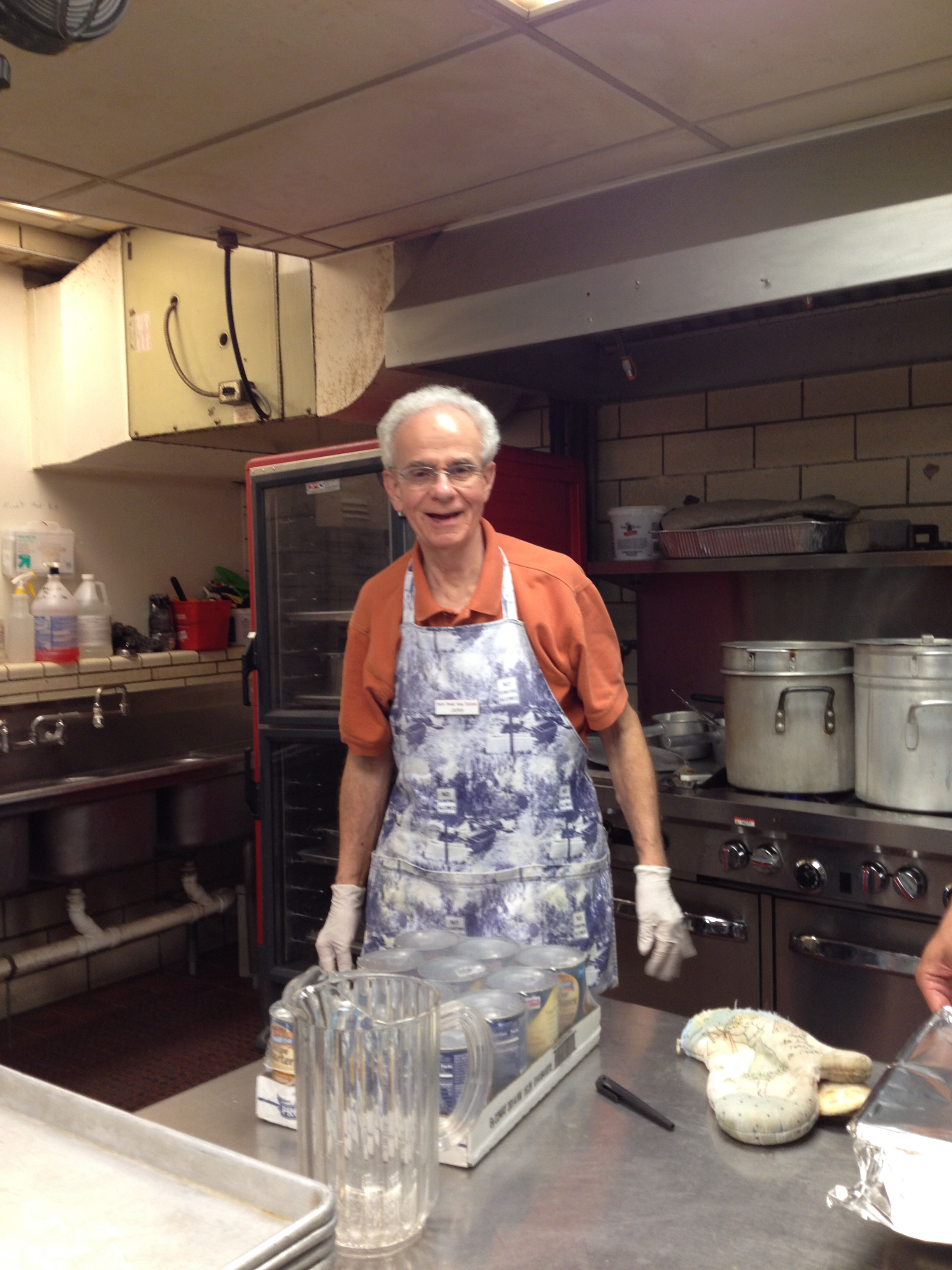 img_0550 | Daily Bread Soup Kitchen